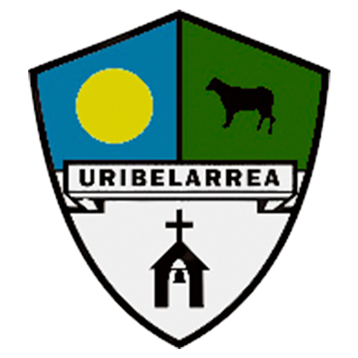 Servicios – deUribe.com